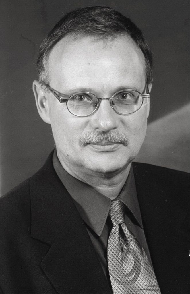 O Instytucie – Morski Instytut Rybacki – Państwowy Instytut Badawczy